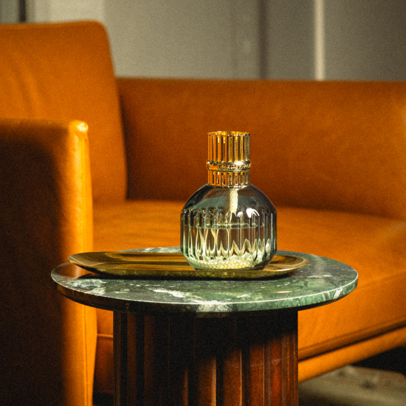 How to use your lamp Berger? • Maison Berger Paris UK