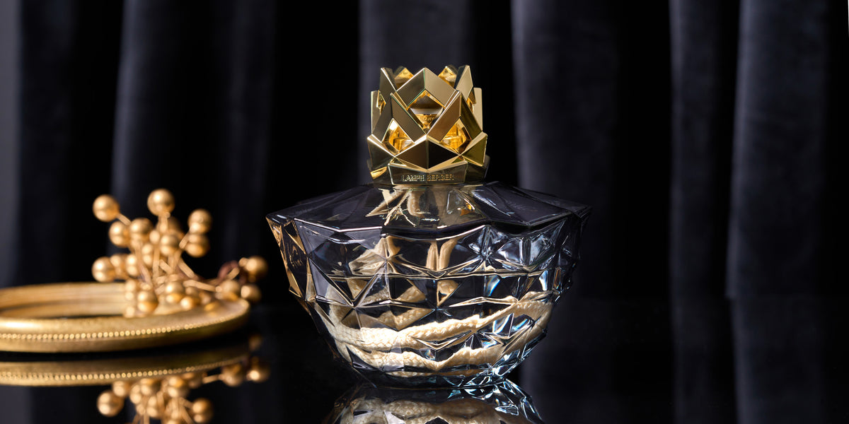 Maison Berger Paris | Pur Art de Vivre | Home Fragrances • Maison ...